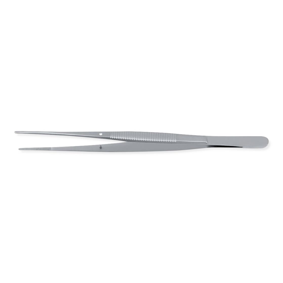 Fürst Potts-Smith Dressing Forceps | Medline