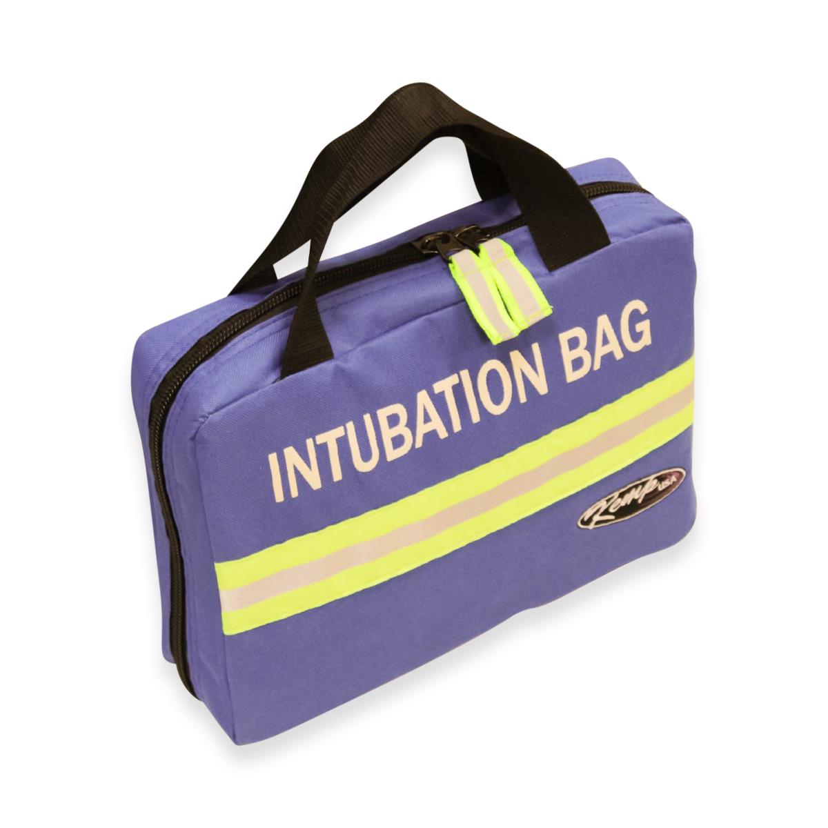 PSS4 Intubation Module Carry Bag | Medline Industries, Inc.