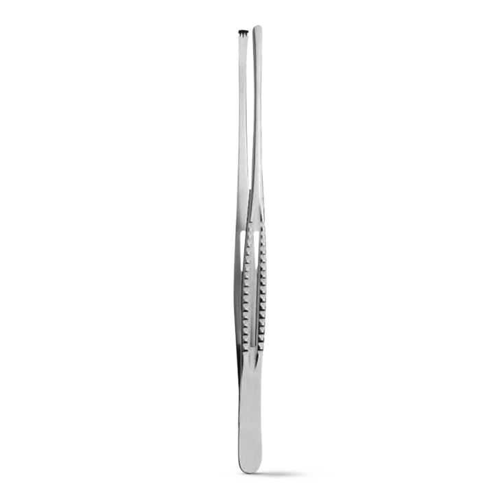 König Kelly Tissue Forceps | Medline