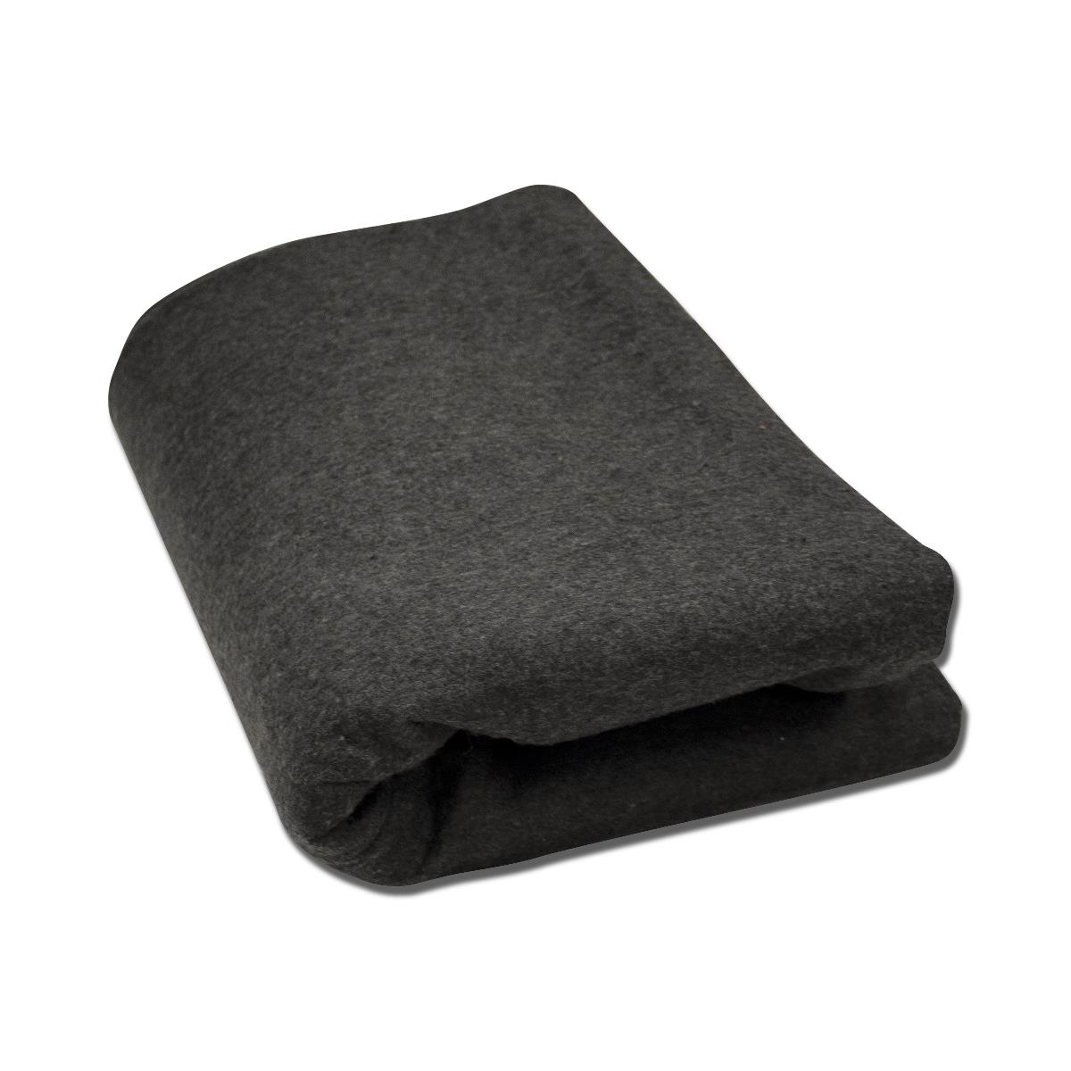 Kemp Emergency Relief Blanket | Medline