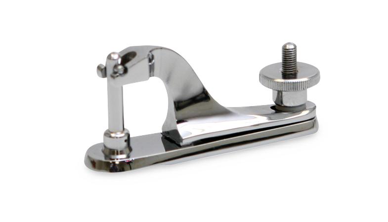 Centurion CirClamp Circumcision Clamps | Medline Industries, Inc.