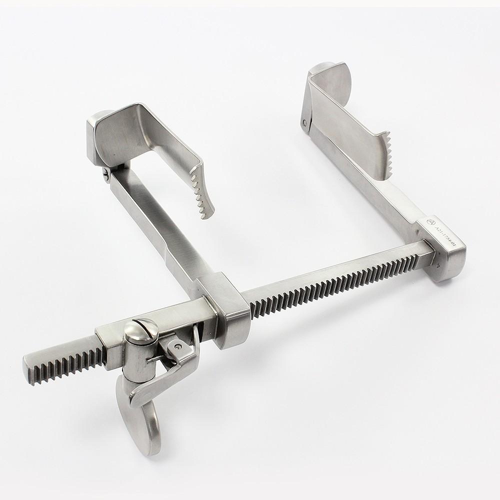 König Casper Transverse Retractors | Medline