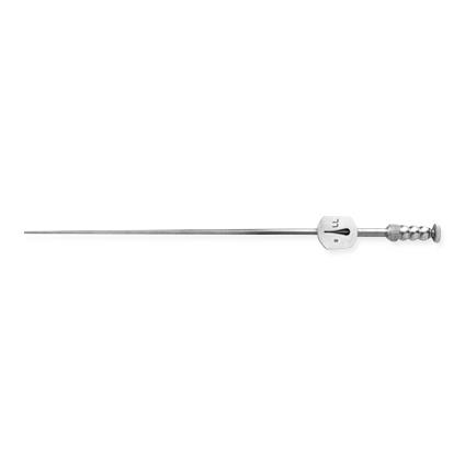 König Fukushima Suction Tubes | Medline