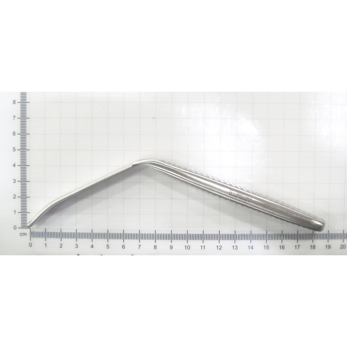 König Cloward-Style Blade Retractors | Medline