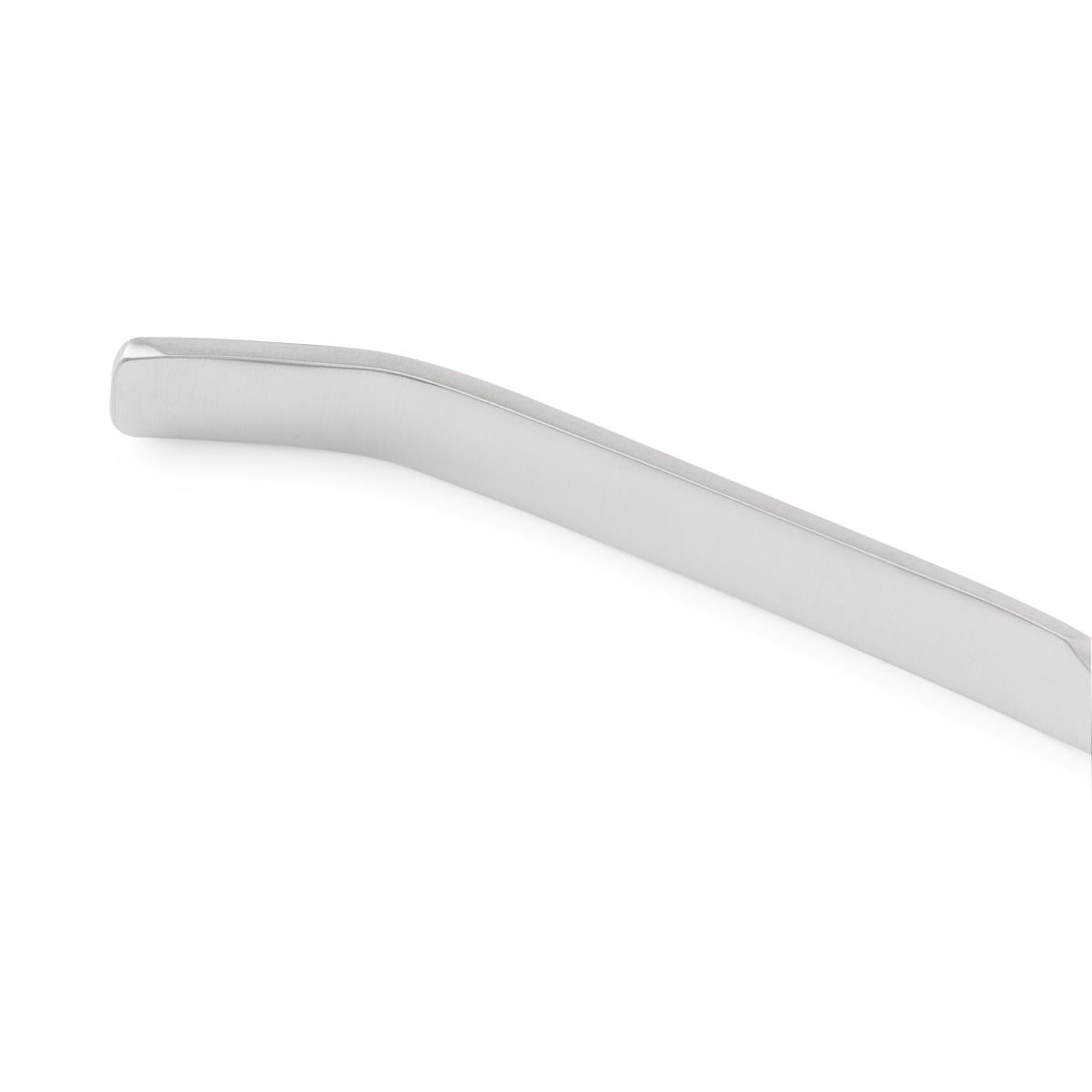 König Cloward-Style Blade Retractors | Medline