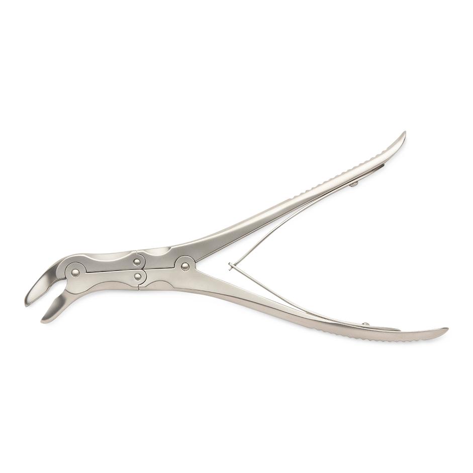 König Leksell Bone Rongeurs | Medline