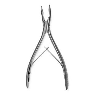 König Rat Tooth Rongeur | Medline