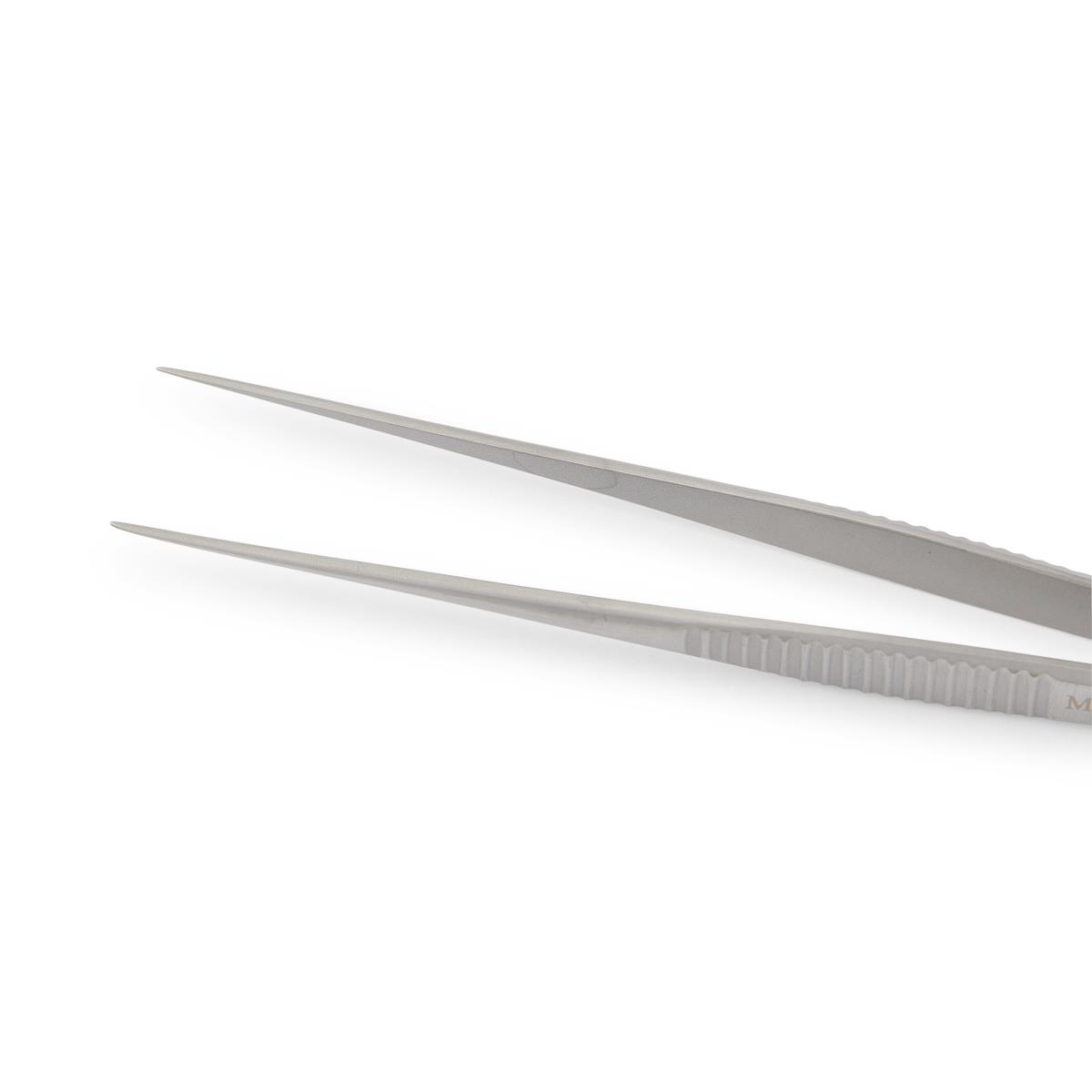 König Jacobson Forceps | Medline