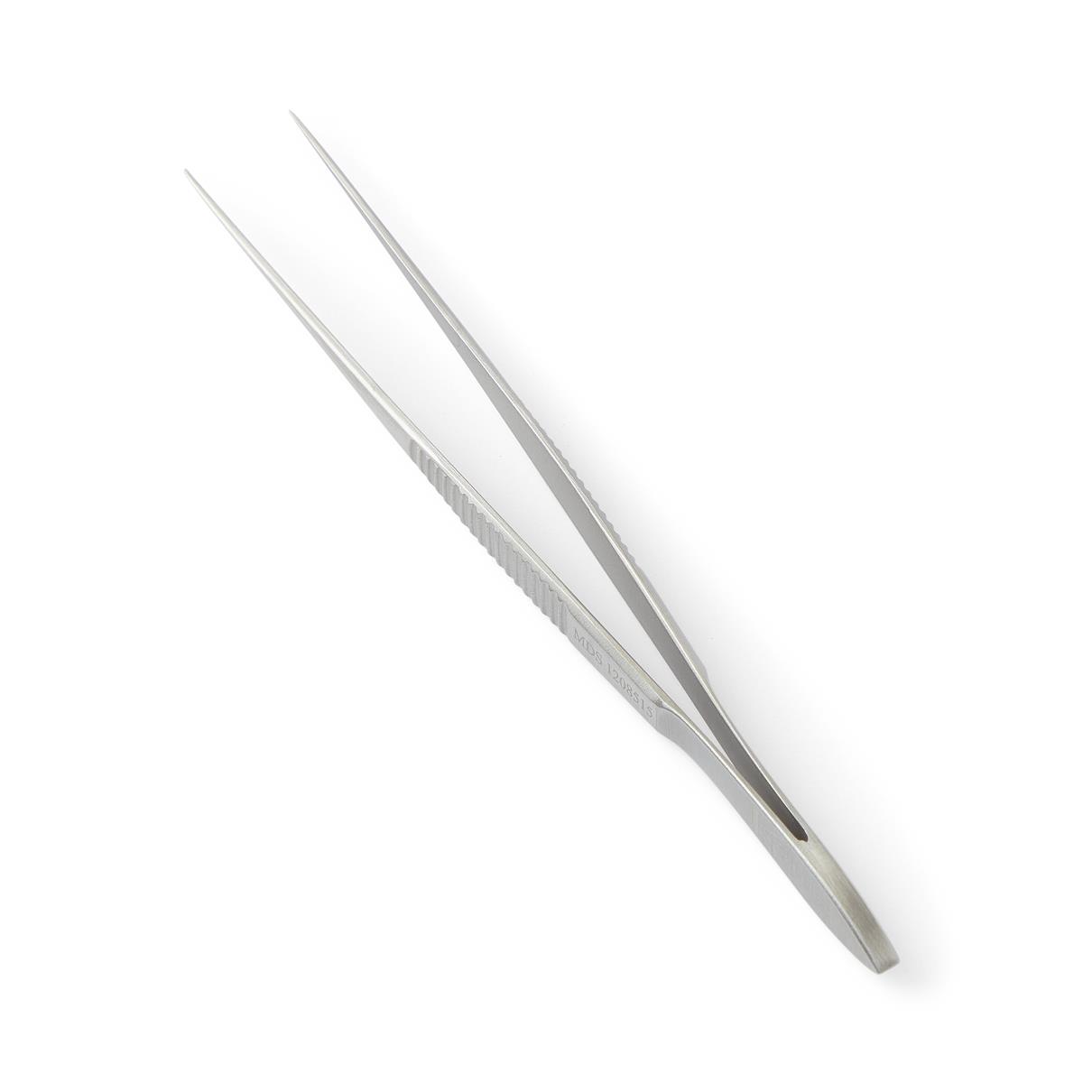 König Jacobson Forceps | Medline