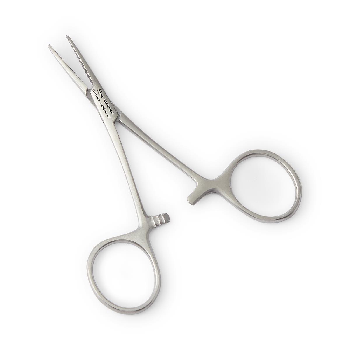 Jedmed Hartman Alligator Forceps | Medline Industries, Inc.