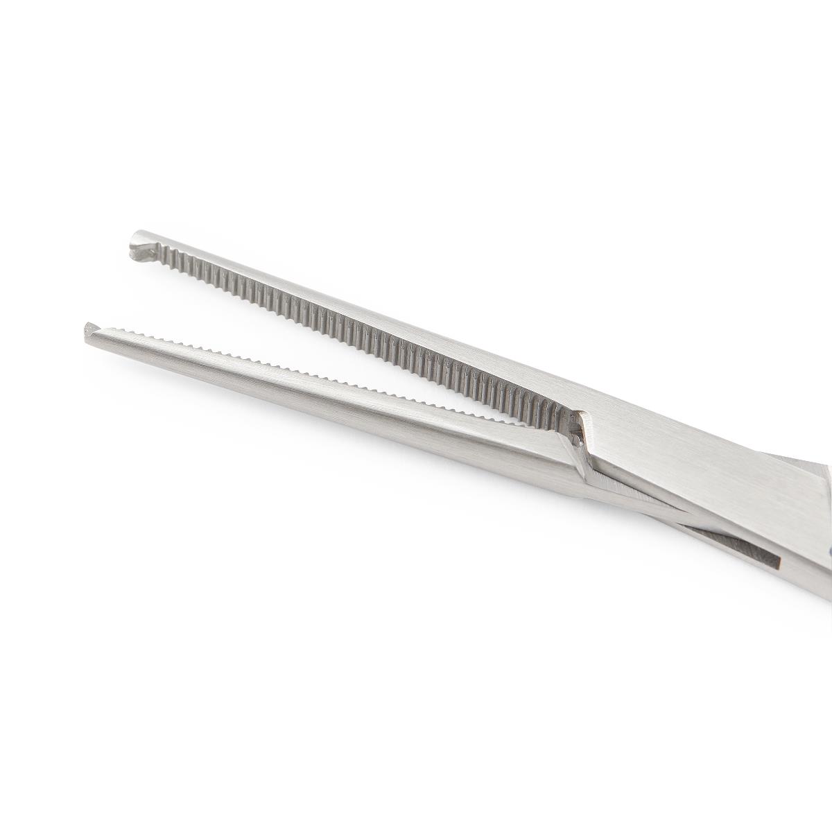 König Kocher Tissue Forceps | Medline