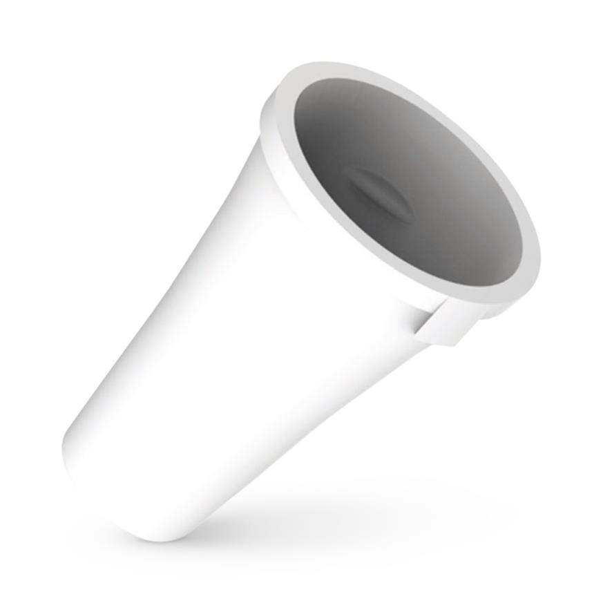 Tym-Pro Tympanic Ear Thermometers and Accessories | Medline