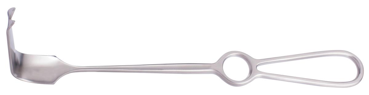 König Obwegeser-Type Ramus Retractors | Medline