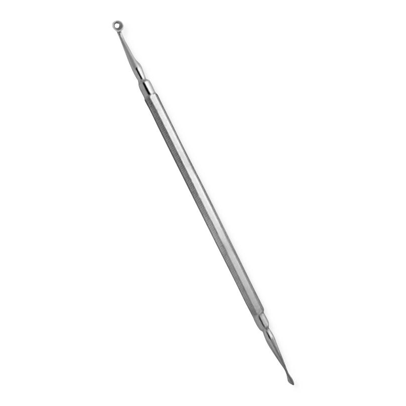 König Walton Comedone Extractors | Medline