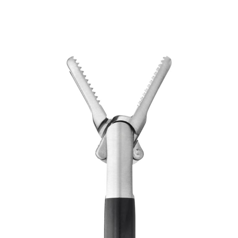 König Microsec Dissectors | Medline