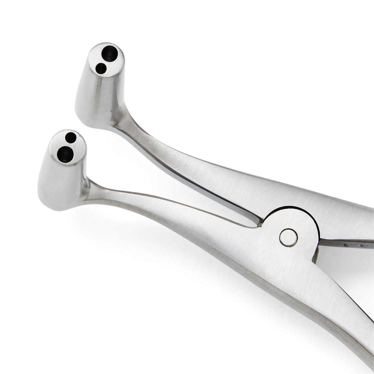 König Hintermann Distractors | Medline