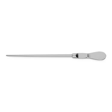 König Dittel Urethral Sound | Medline