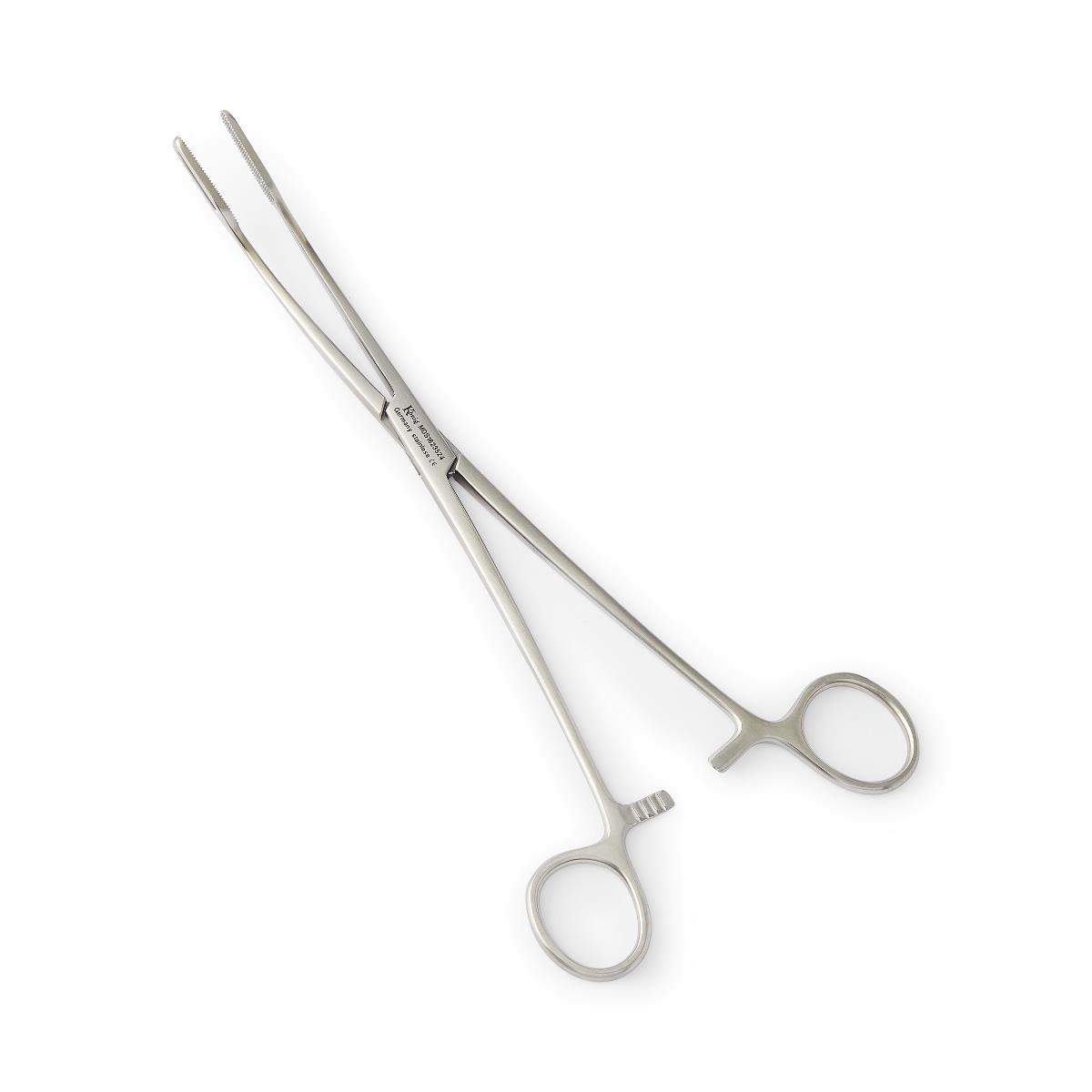 BR Surgical Fletcher Van- Doran Forceps | Medline Industries, Inc.