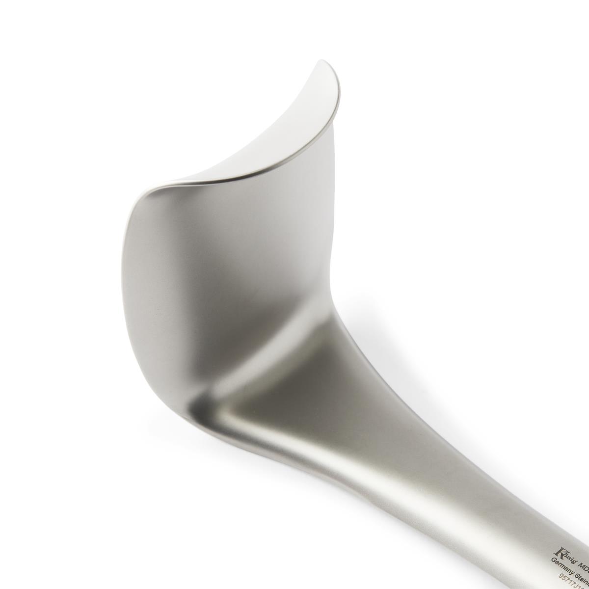 König Kelly Retractors | Medline