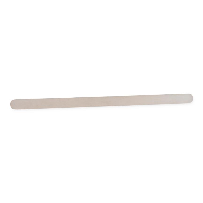 König Malleable Hand-Held Retractors | Medline