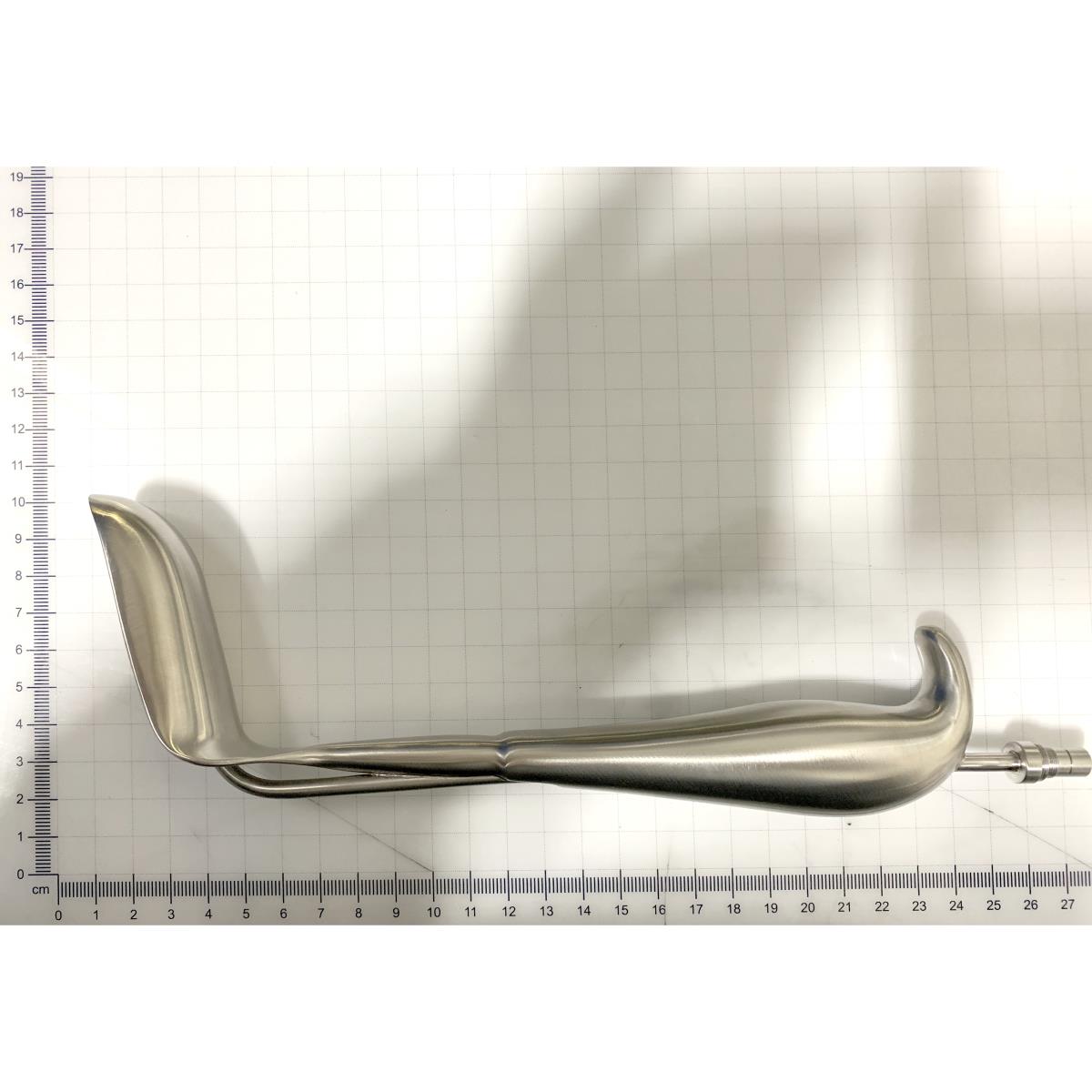 Hill-Ferguson Retractors | Medline Industries, Inc.