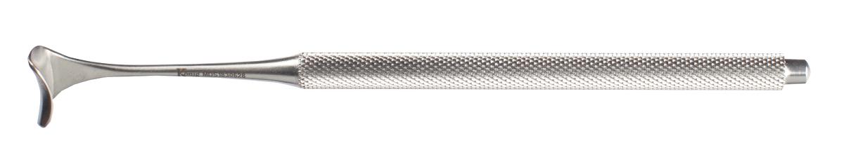 Bougie Storage Trays | Medline Industries, Inc.