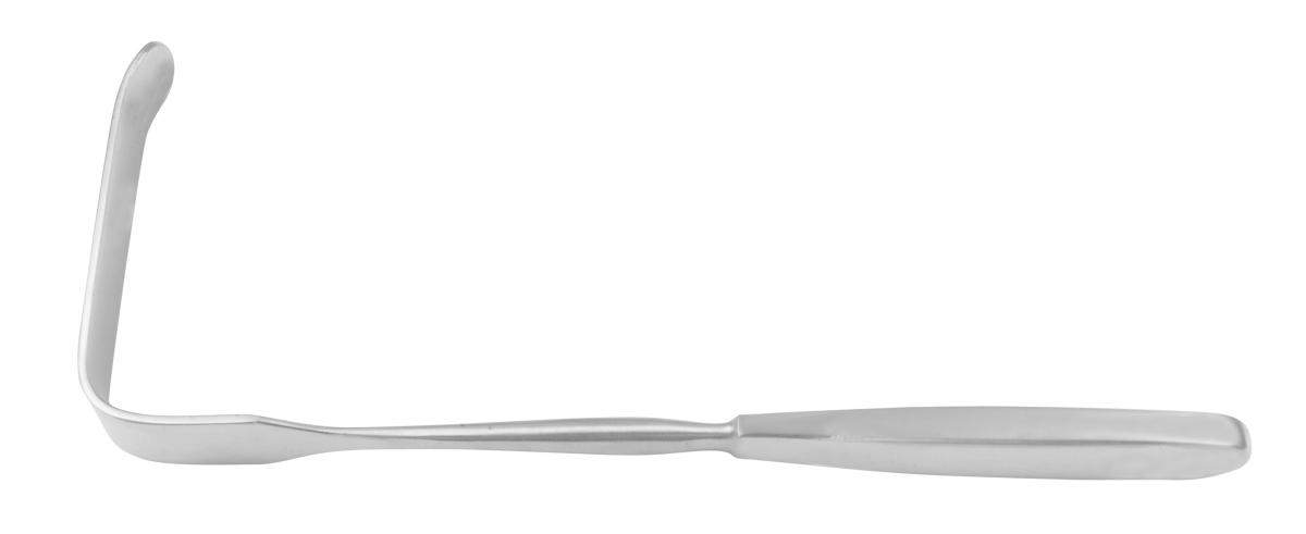 König Glenner Retractor | Medline