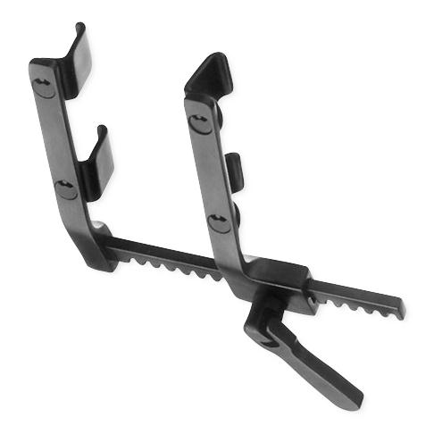 König Sternal Spreaders | Medline