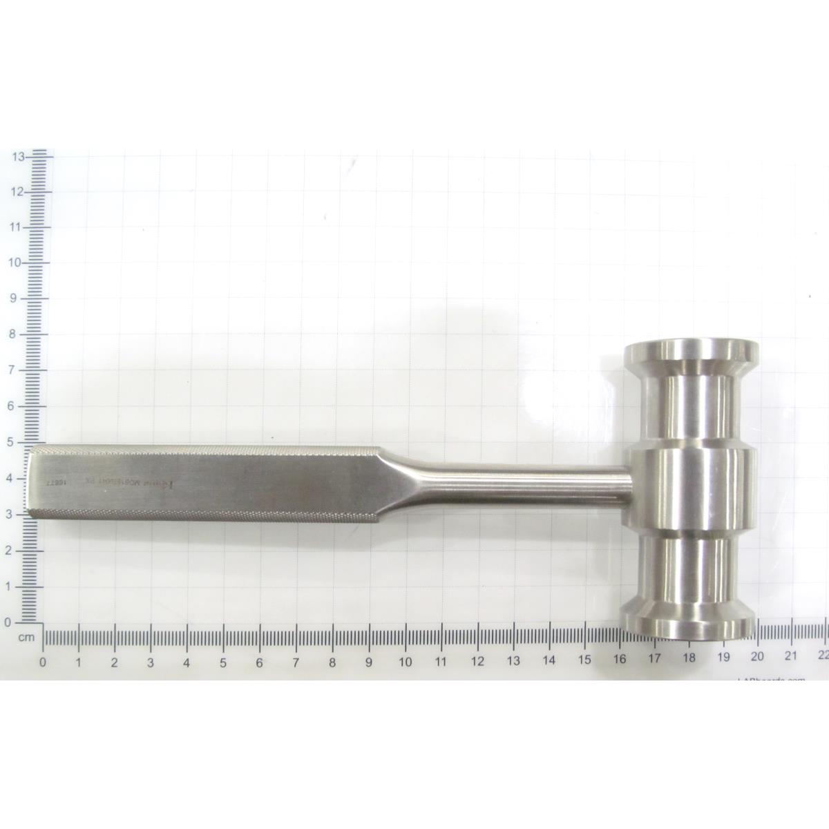 König Orthopedic Mallets | Medline