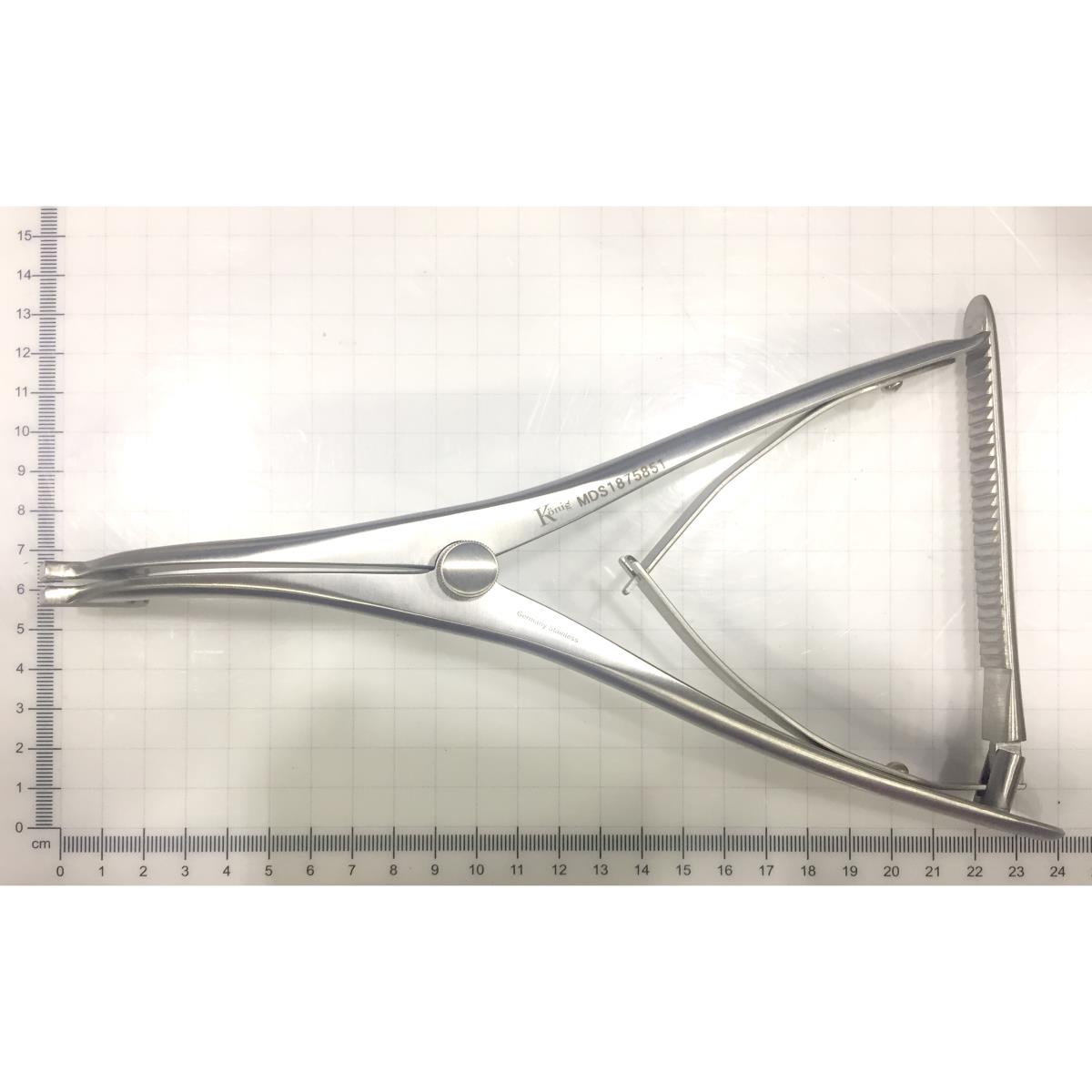 König Femoral Tibial Spreaders | Medline