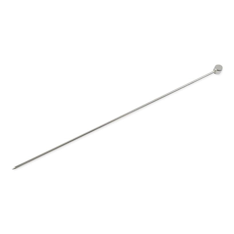Wissinger Arthroscopy Rod | Medline