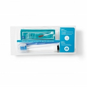 Single Use Oral Care Kits Products | Medline Industries, Inc.