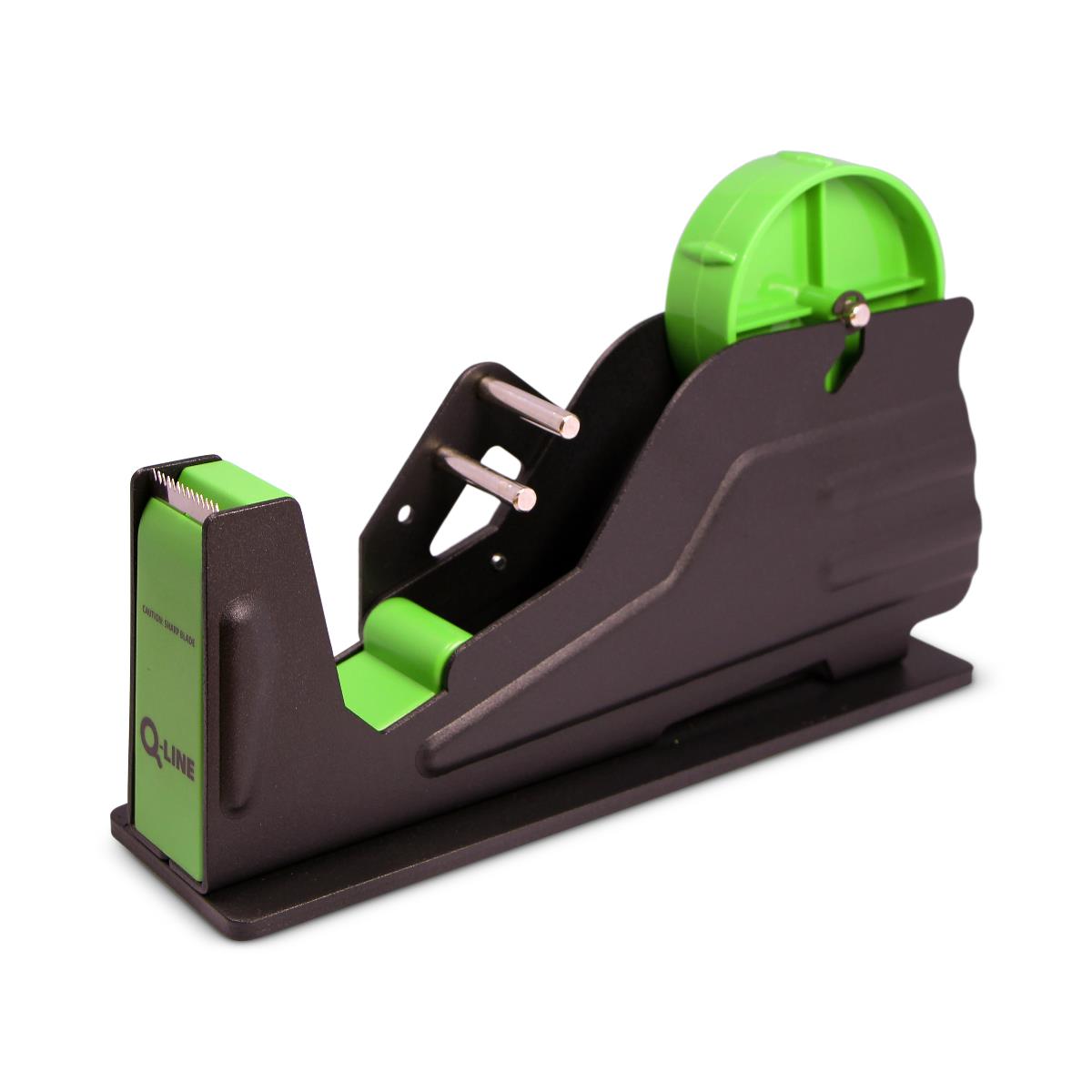 Chemical Indicator Tape Dispensers | Medline Industries, Inc.