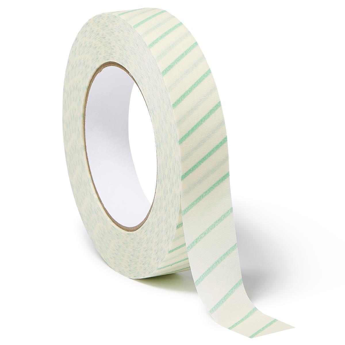 Steam Autoclave Tape | Medline Industries, Inc.