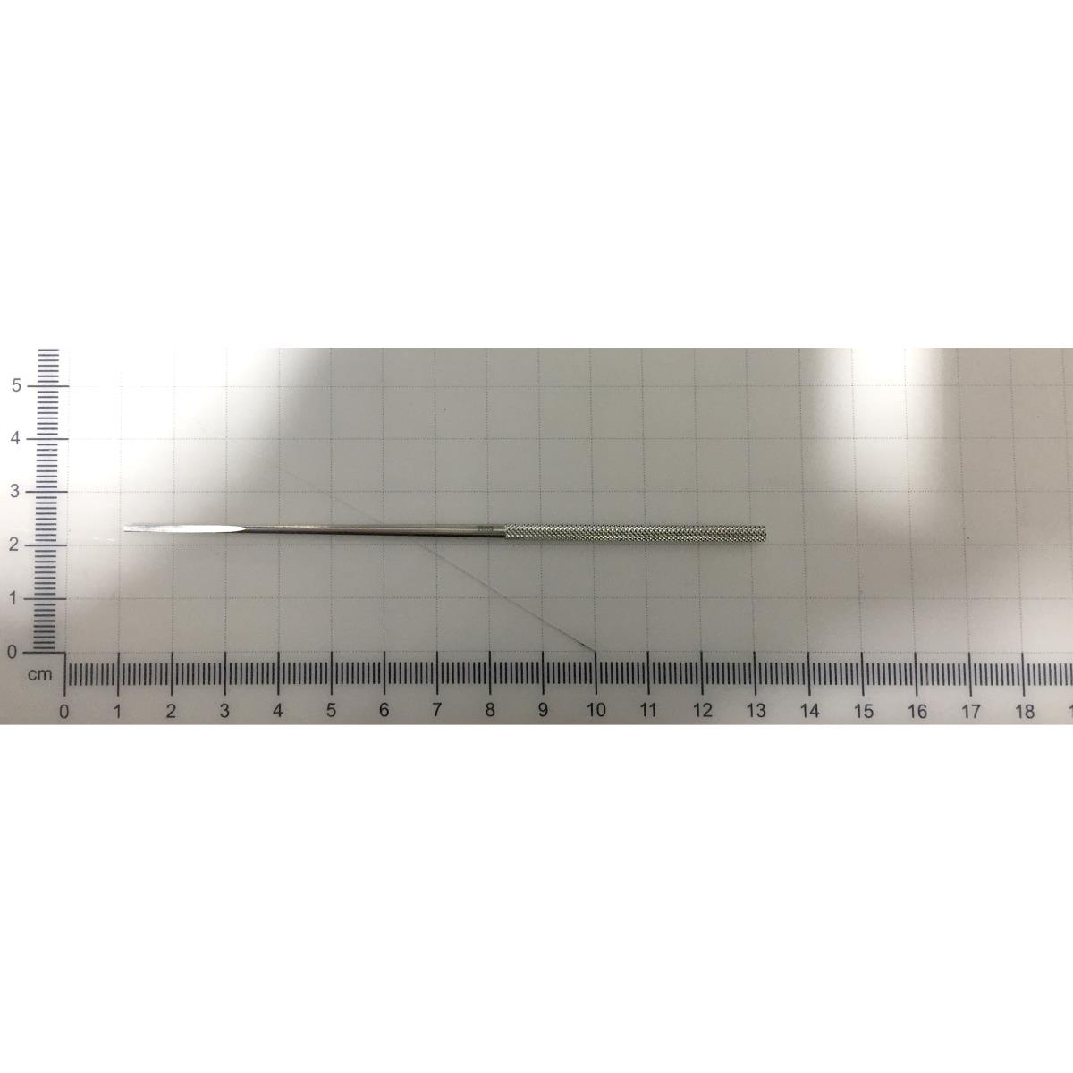 König Farrell Cotton Applicator | Medline