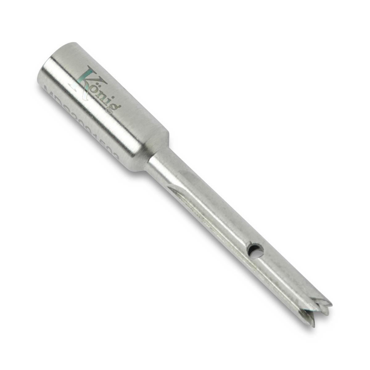 König Screw Extraction Set | Medline