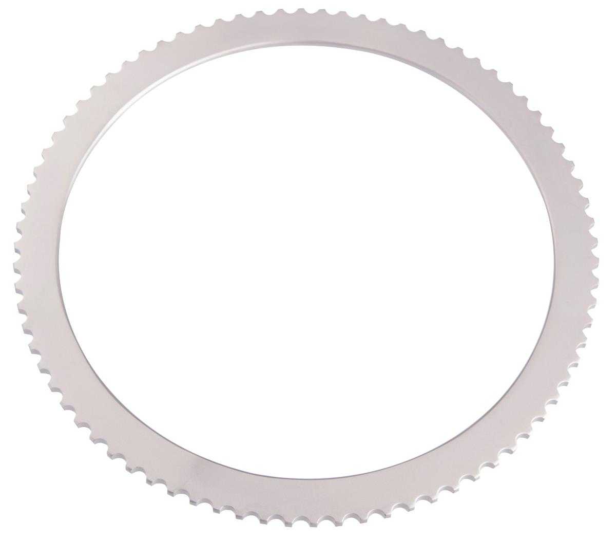 König Round Ring | Medline