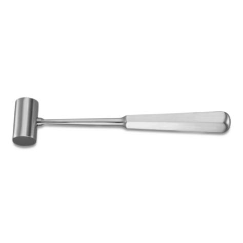 König Partsch Mallets | Medline