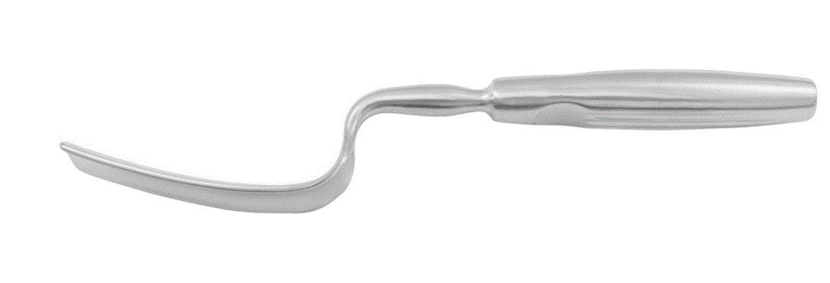 König Breisky Retractors | Medline