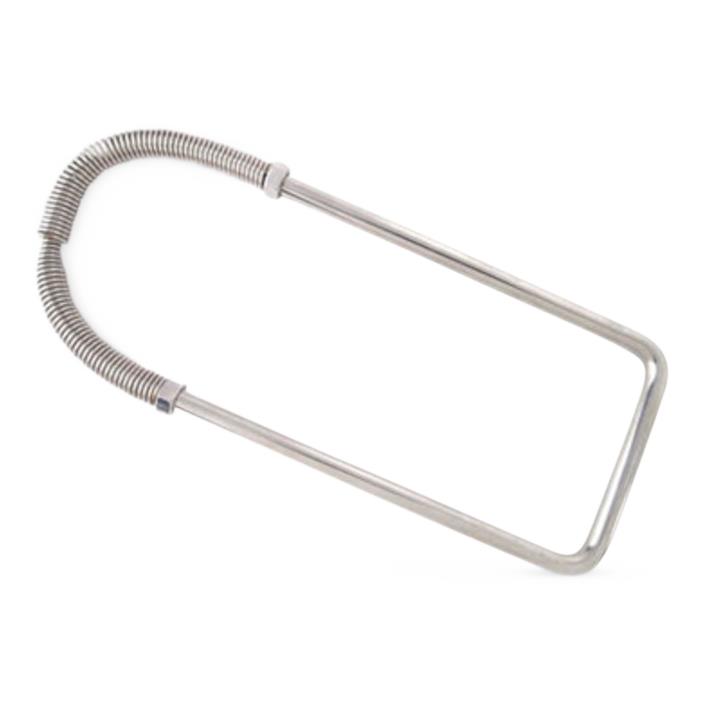 Spring Stringers | Medline