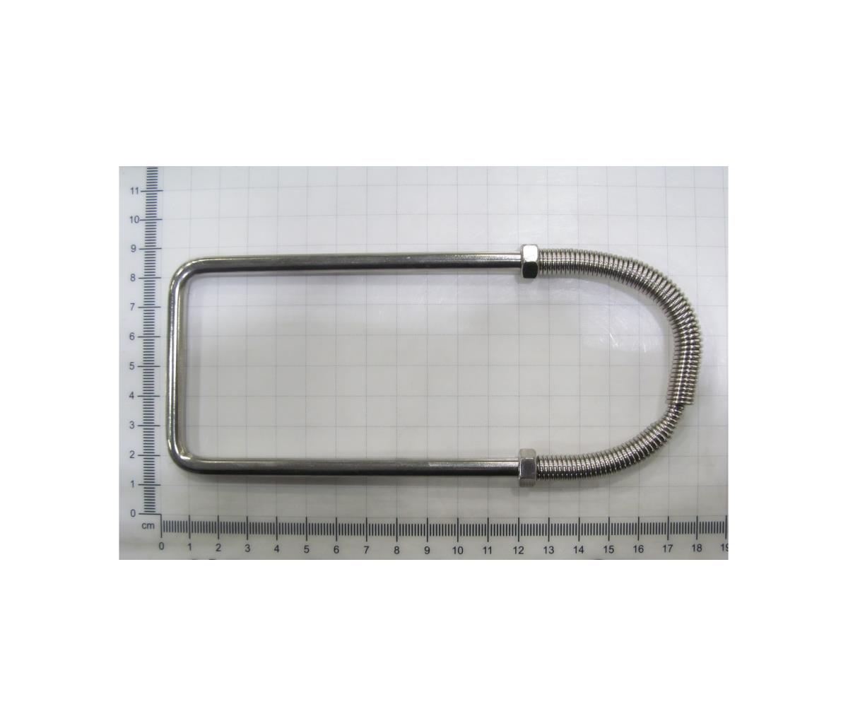 Spring Stringers | Medline