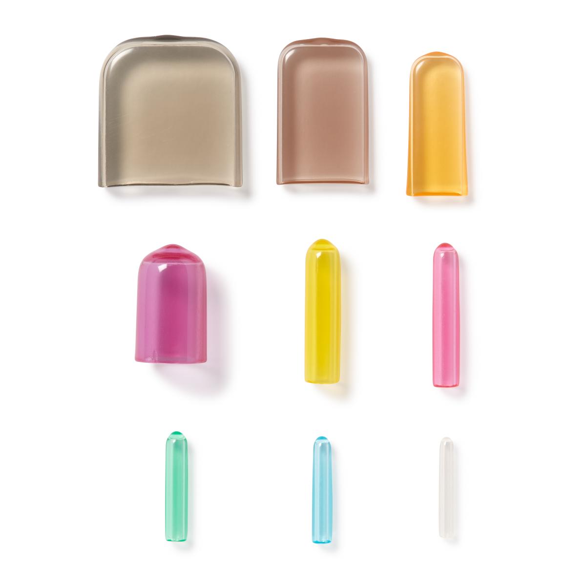 Key Surgical Tip Protector at Oscar Loveless blog