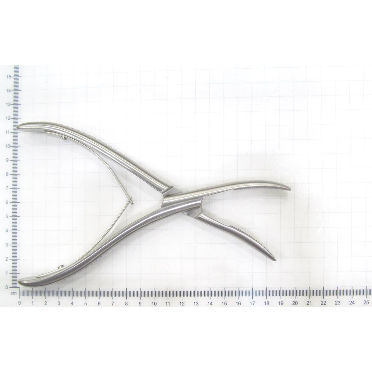 Wolfe-Boehler Cast Breakers | Medline Industries, Inc.