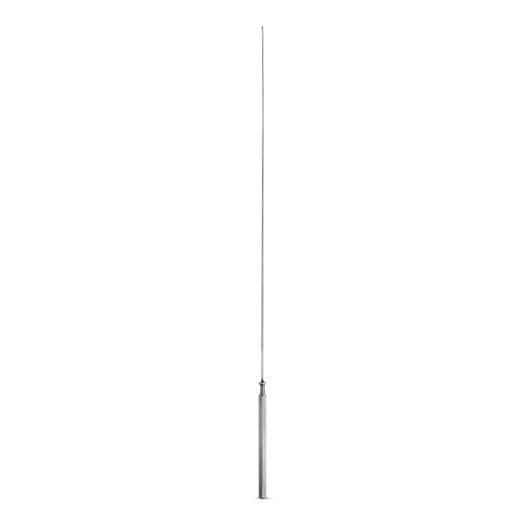 Pratt Rectal Probes | Medline