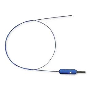König Flexible Bugbee Electrode | Medline