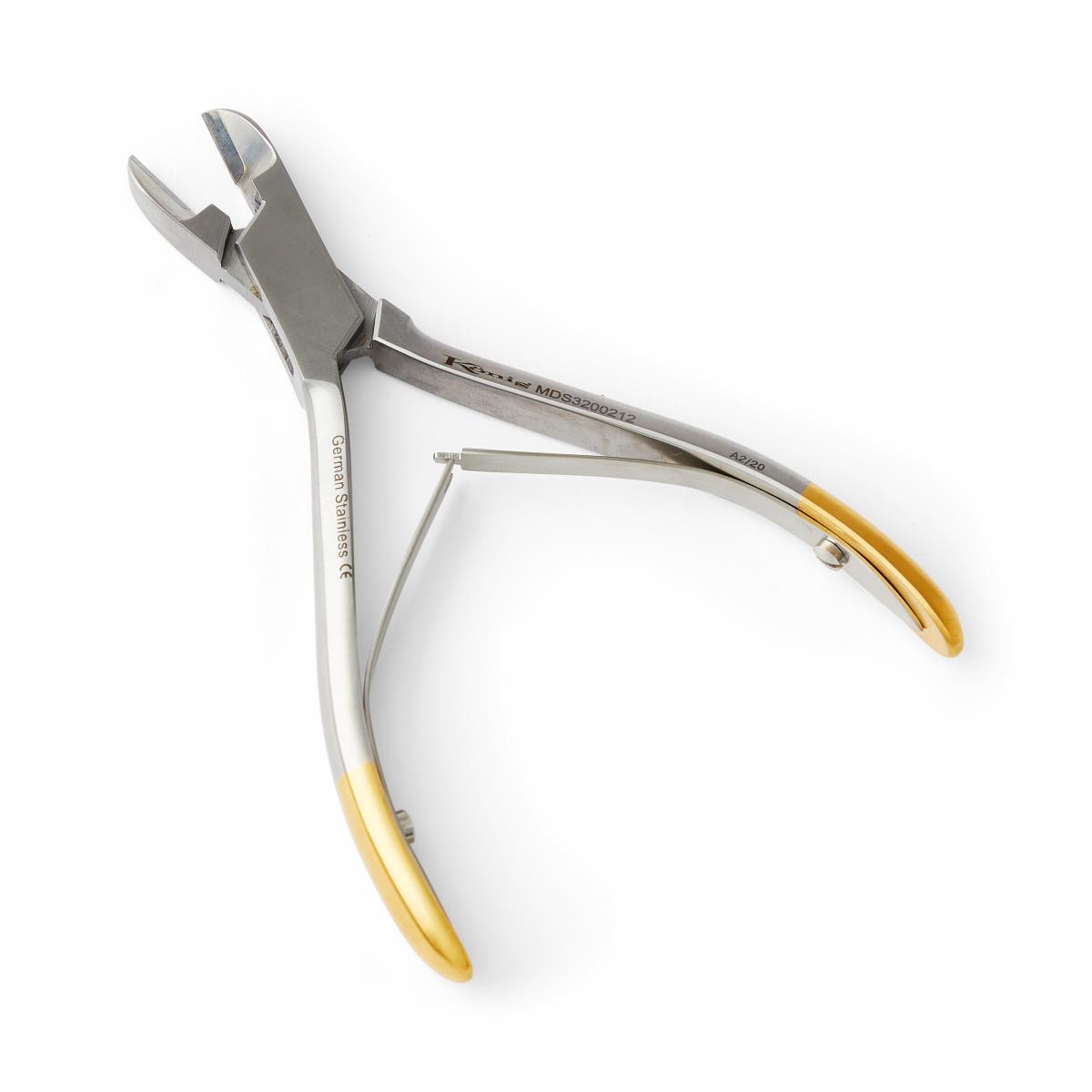 König Wire Cutters | Medline