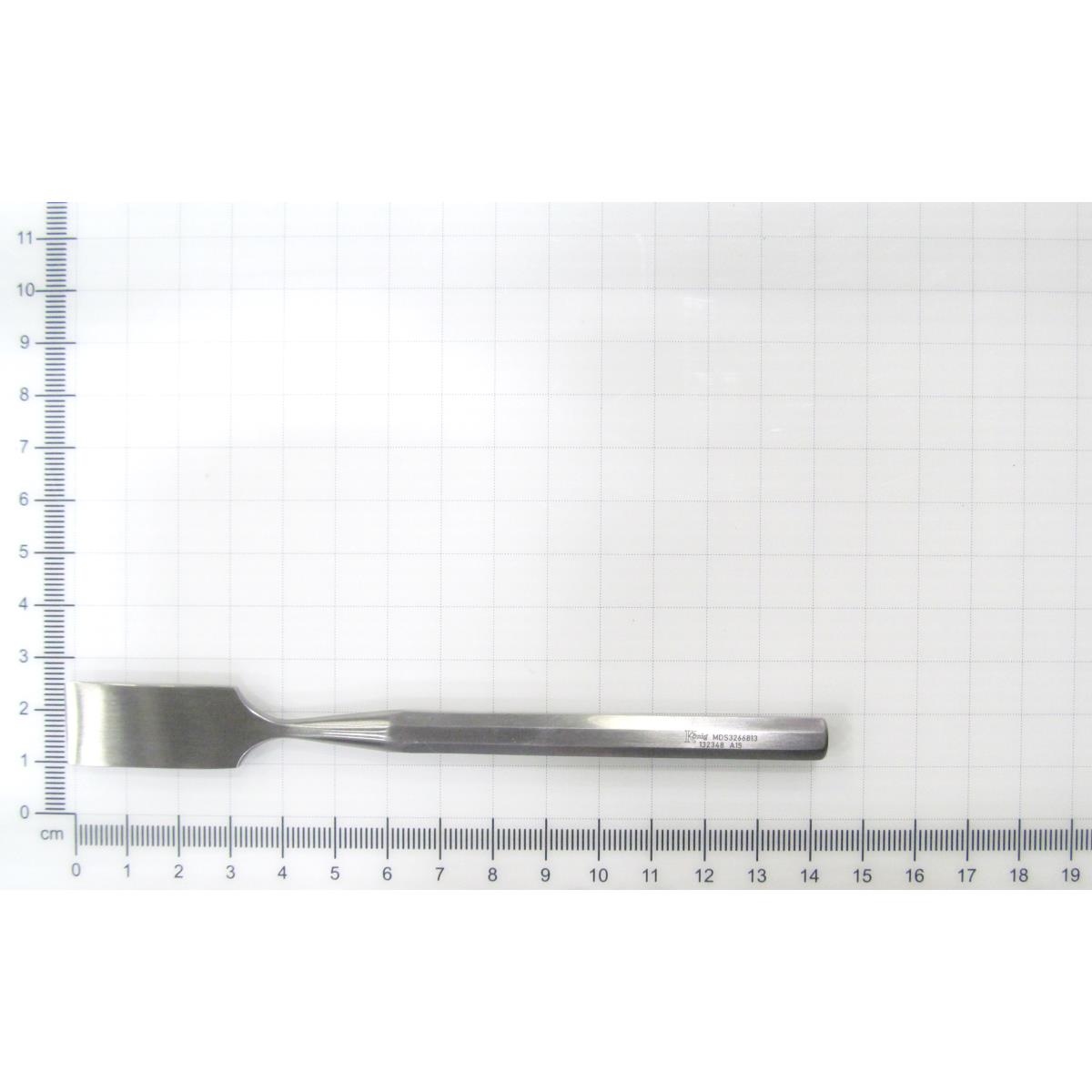 Integra Hoke Osteotomes | Medline Industries, Inc.