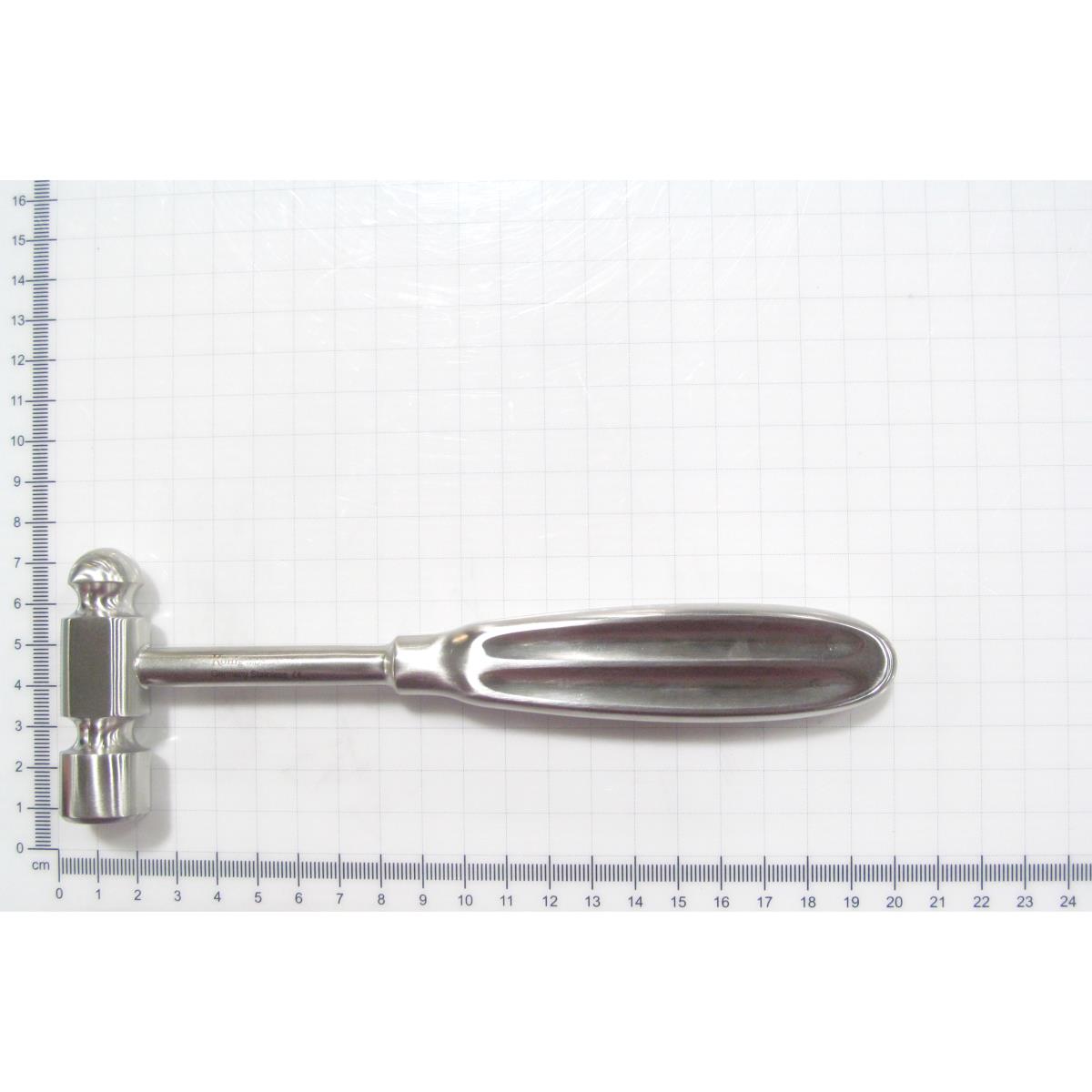 Cervical Mallets by Sklar | Medline Industries, Inc.