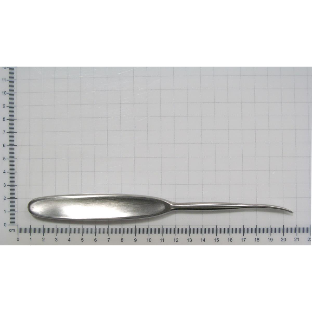 Cottle Skin Elevators | Medline Industries, Inc.