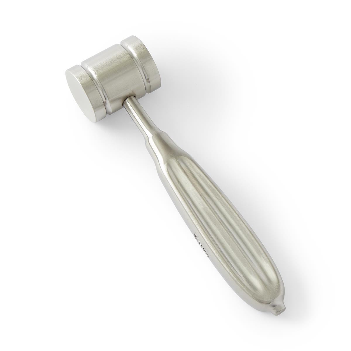 Cottle Mallet by BR | Medline Industries, Inc.